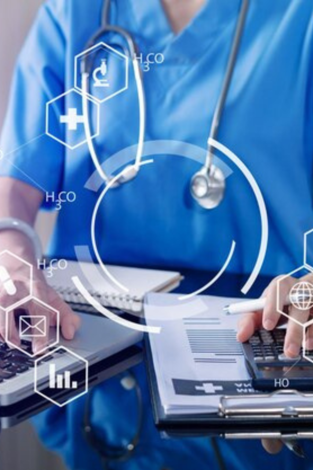 China Medical Device Registration Services | OMC