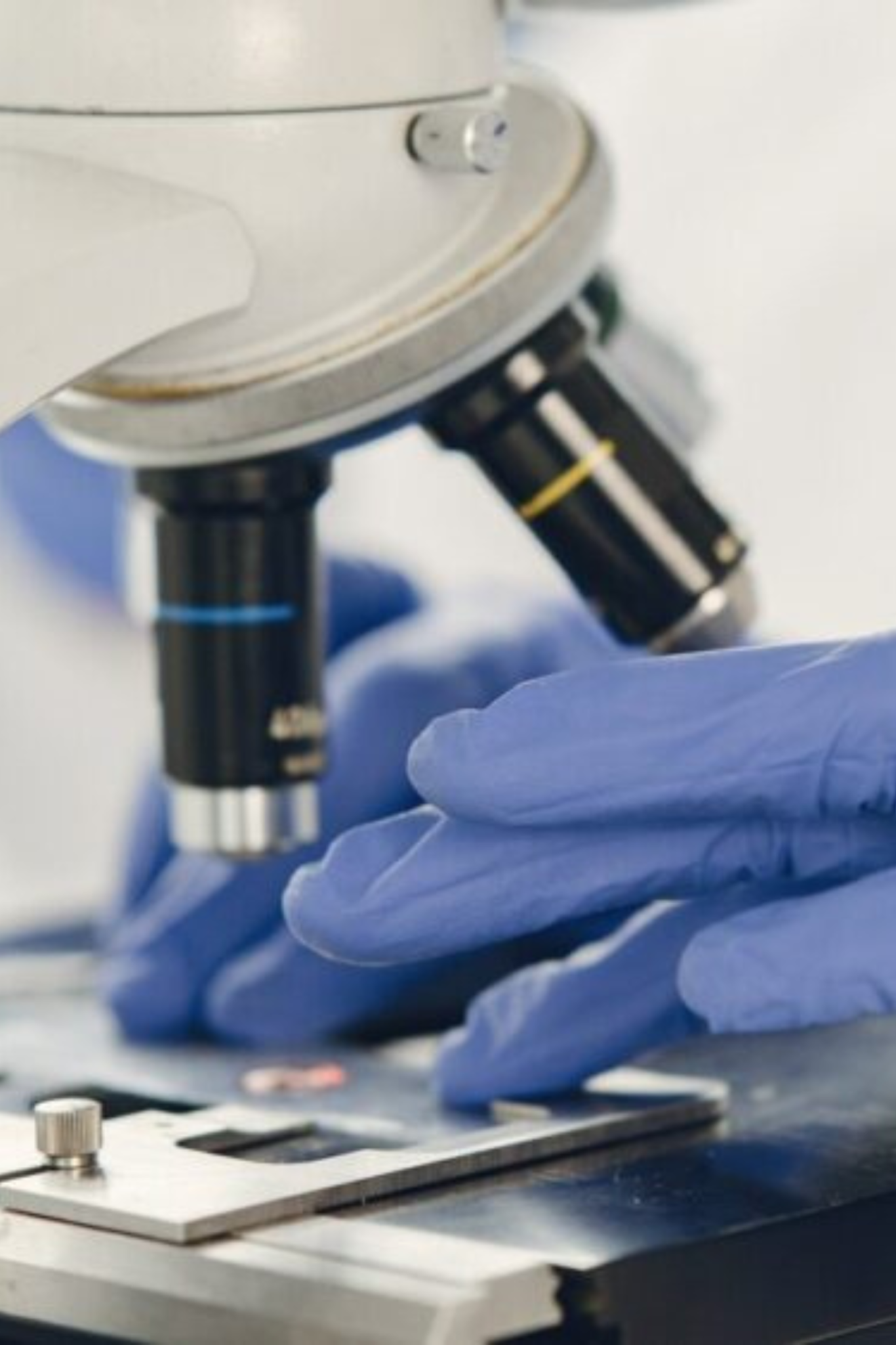 China Medical Device Registration Services | OMC