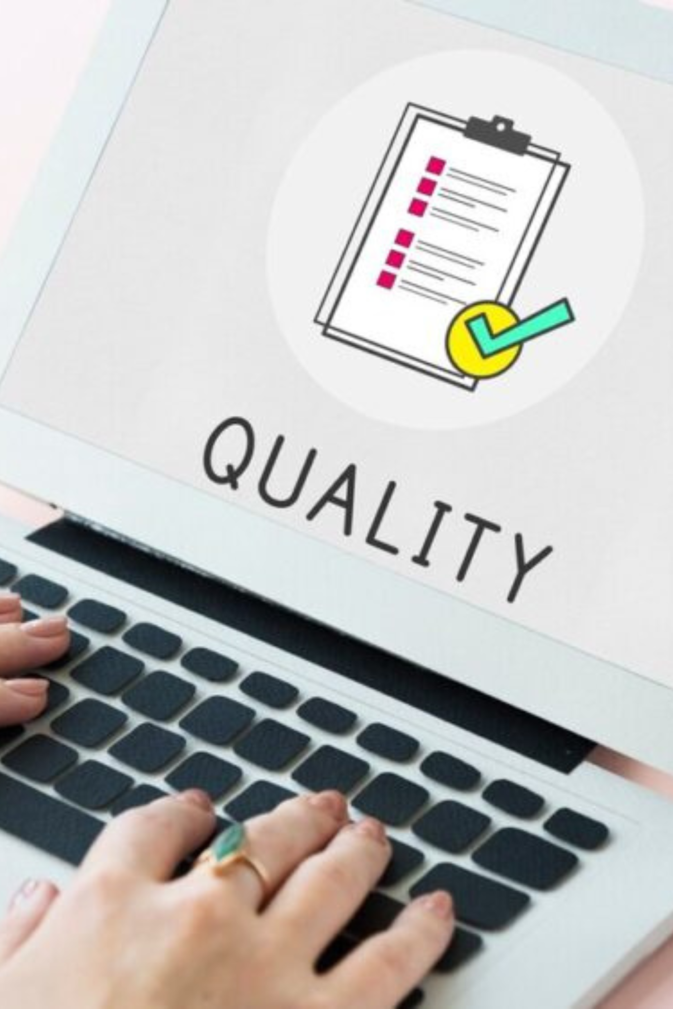 China Medical Device Registration Services | OMC